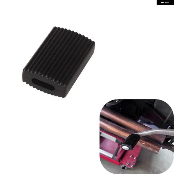 オートバイ ギアチェンジ レバー シフター ロッド ゴム BMW R60/6 R75/6 R80/7 R90/6 R90/6 R90S R65LS R100T カスタム パーツ アクセサリーProtective parts:Drivetra...