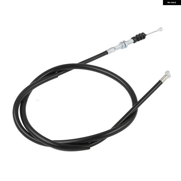 バイク クラッチ ケーブル ホンダ CRF230F CRF 230 F 2003-2016 2015 CRF150F 2003-2005 22870-KPS-900 カスタム パーツ アクセサリーYear:0Motobike Make:Ho...