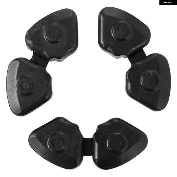 マグネトー ジェネレーター ステーターコイル ASYキット ヤマハ YZFR1 2004-2008 オートバイ カスタム パーツ アクセサリーModel Name:XX-360-BMaterial:Hydrogenated Nitrile ...