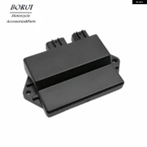オートバイ パフォーマンスパーツ 点火 点火 システム ユニット CDI レーシング ヤマハ YFM 350 ウォリアー 1997-2001 3GD-85540-40-00 カスタム パーツ アクセサリーHigh-concerned che...
