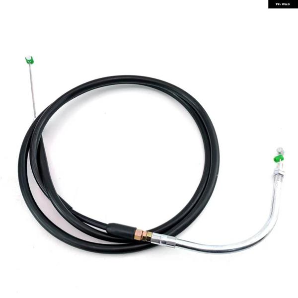 バイク クラッチ ケーブル ビクトリー ガンナー カントリー ハンマービジョン ベガス カッター クラッチ ケーブル ギア ボックス ケーブル カスタム パーツ アクセサリーHigh-concerned chemical:NoneModel...