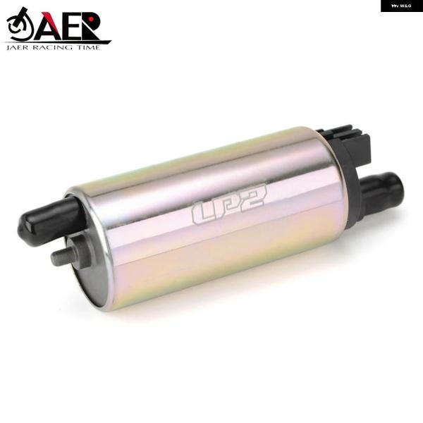 16700-HN8-A62 燃料 ポンプ ホンダ TRX680 TRX680FA RINCON 680 2006-2017 TRX680FGA RINCON 680 GPSCAPE 2006-2009 16700-HN8-601 カスタム ...