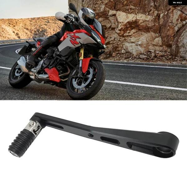 BMW F900XR F 900XR 2020 2021 バイク 折りたたみ 式ギア シフター シフト ペダル レバー カスタム パーツ アクセサリーProtective parts:Frame ProtectionHigh-concern...