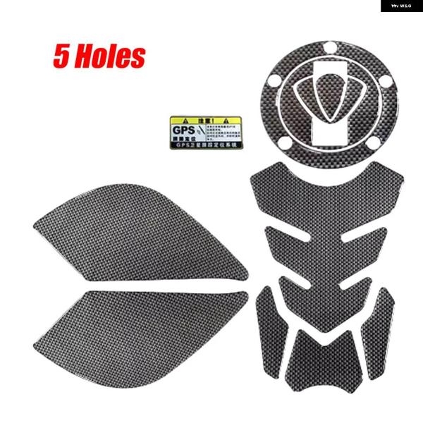 BENELLI BN302S BN300 BN 302S 300 バイク 燃料タンクセンター ステッカー サイド ステッカー 傷防止 ドロップソフトグルー カスタム パーツ アクセサリーHigh-concerned chemical:Non...