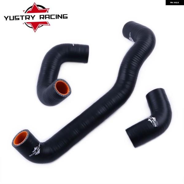 ポップオフサーキット シリコンホースキット アバルト グランデ プント / アルファロメオ ミト ジュリエッタ 1.4 TB カスタム パーツ アクセサリーHigh-concerned chemical:NoneOther Part Num...