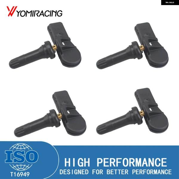 4個 TPMS タイヤ エア圧 センサー メルセデス ベンツ V クラス VS20 03 W638 AB VITO W447 07 A 447 905 0500 A4479050500 A4479051704 カスタム パーツ アクセサリー...