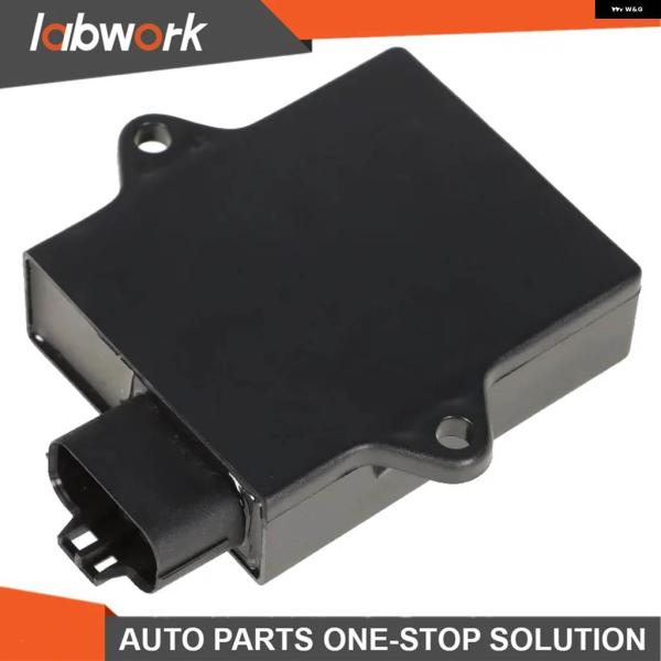 2005-2008 スズキ LTZ400 LTZ 400 Z400 パーマンス CDI ECU イグニッション レブ ボックス カスタム パーツ アクセサリーBrand Name:LabworkOrigin:Mainland ChinaMa...