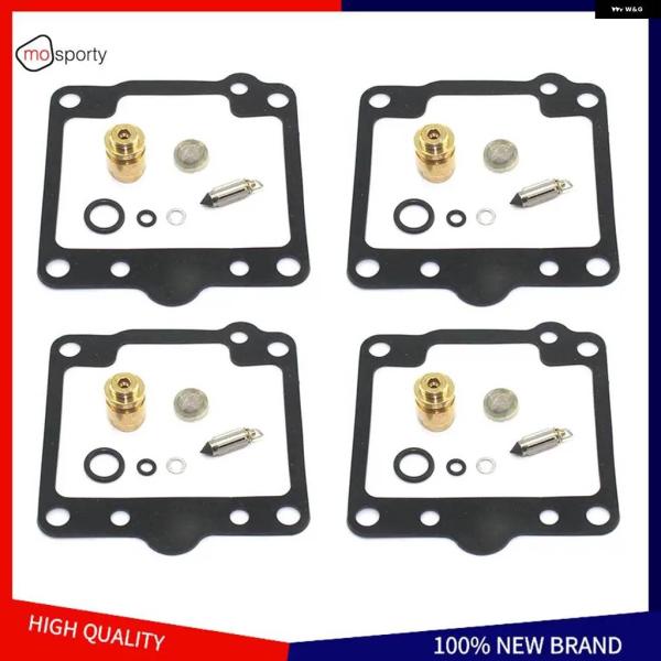 バイク キャブレター リペアキット フローティングニードル ガスケット パーツ ヤマハ SR250SE 3Y8 3TH5 XS400 SR 250SE 250 SE XS 400 カスタム パーツ アクセサリーOrigin:Mainland...