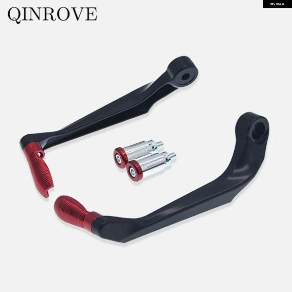 オートバイ アルミ ハンドガード ハンドルバー ハンドガード KTM DUKE 125 250 690 790 RC200 1190 カスタム パーツ アクセサリーHigh-concerned chemical:NoneItem Weigh...