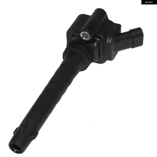 イグニッション コイル 55213613 フィアット 500L ブラボーグランデプントリネア 500/595/695 アルファロメオ ランチアデルタ 55209603 55224494 カスタム パーツ アクセサリーHigh-concern...