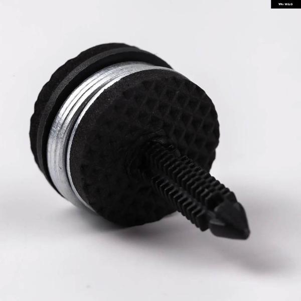 クラッチストップ プロフェッショナルアタッチメント BMW E90 E92 E93 M3 M2 M4 335 135 440 F30 F32 F82 カスタム パーツ アクセサリーCountry/Region of Manufacture:...