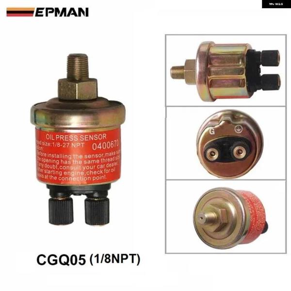 油圧 計用 油圧 センサー 当店専用 VW EP-CGQ05用 ゲージ カスタム パーツ アクセサリーHigh-concerned chemical:NoneOther Part Number:Oil pressure SensorPlac...