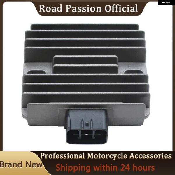 バイク 電圧レギュレーター 整流器 スズキ バーグマン 200 UH200 DL1000 DL1000K LTA400F LTA750Z LTF400 キングクワッド 32800-42F00 カスタム パーツ アクセサリーHigh-conc...