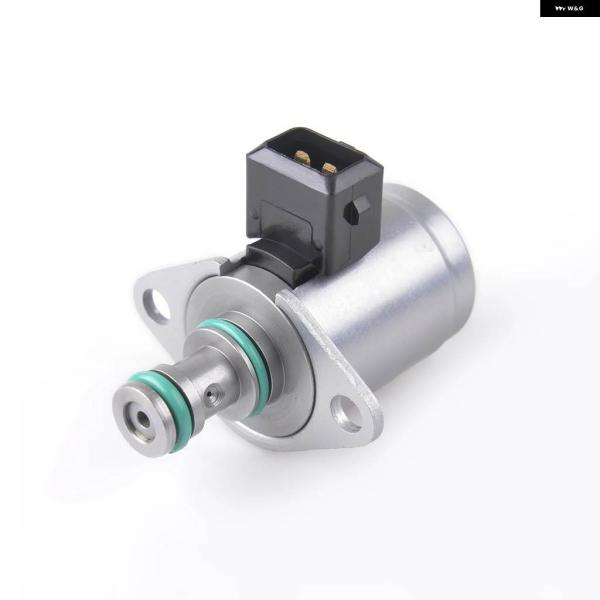 OEM 2114600984 ソレノイド バルブ パワーステアリング プロポーショニング バルブ メルセデス W211 W164 R171 に カスタム パーツ アクセサリーHigh-concerned chemical:NoneOther...