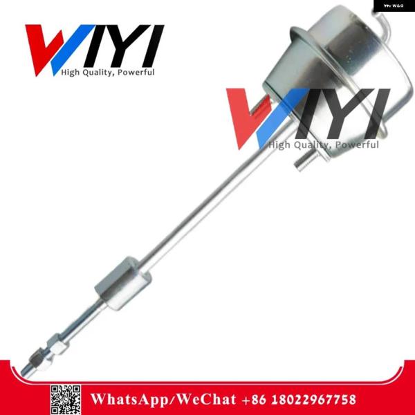 ターボ ウェイストゲート アクチュエーター B-M-W MINI COOPER 1.6T R55 R56 R57 R58 R59 MINI COOPER X 60 53039700163 53039700181 53039700118 カス...