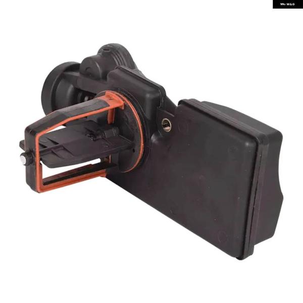 インテーク マニホールド ユニット DISA バルブ 11617544805 BMW 3 7シリーズ E46 E66 X3 X5 Z4 E83 E53 E85 330CI 730LI 3.0I M54 カスタム パーツ アクセサリーHigh...