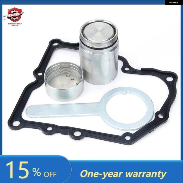 DQ200 0AM トランス ミッション バルブ ボディアキュムレーターメカトロニックリペアキット DSG 7速対応 VW アウディ VOLKSWAGEN SKODA ツール カスタム パーツ アクセサリーHigh-concerned ch...