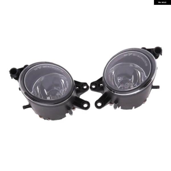 RS4 フロント バンパー フォグライト フォグランプ 電球 8E0941700 8E0941699 R- アウディ A4 B6 2001 - 05 カスタム パーツ アクセサリーHigh-concerned chemical:NoneSp...