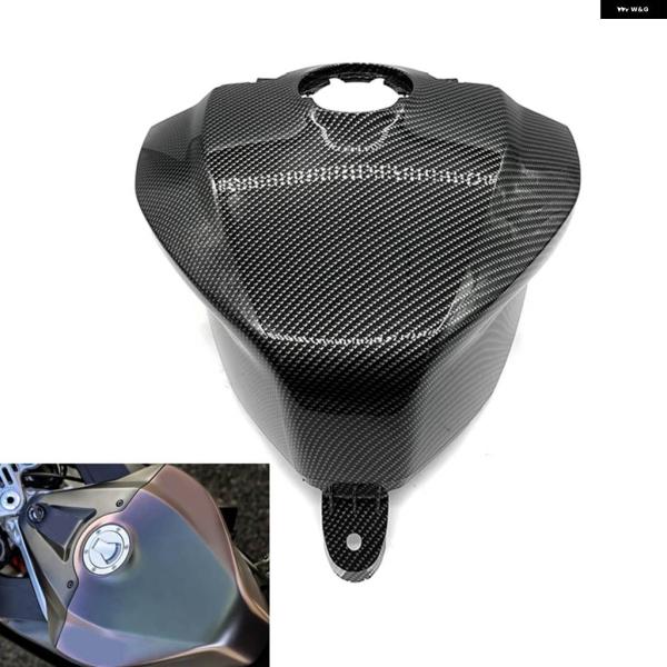 アプリリア RS457 RS 457 2024 - 2025 オートバイ フルタンク オイル 燃料 ガス ガード カバー カウル フェアリング プロテクション カスタム パーツ アクセサリーProtective parts:Frame Pr...