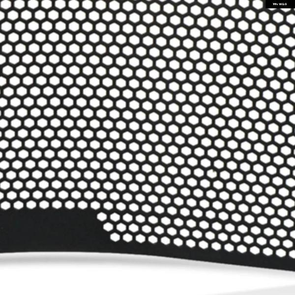 バイク ストリート トリプル R ストリート トリプル 675 675 R 675R 2009 - 16 ラジエーター ガード グリル カバー カスタム パーツ アクセサリーProtective parts:OtherHigh-concer...