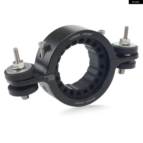 INGENIOUS-ドライブシャフト センター サポート ベアリング キャリア ダッジ WD デュランゴ ジープ WK2 グランド チェロキー - CHR03A0 52853646AE 52853646AC カスタム パーツ アクセサリーH...