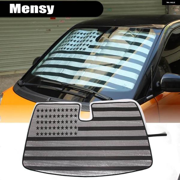 窓用サンシェード 紫外線カット リフレクター 窓カバー サンシェード サンバイザー スマート 453 フォーツー フォーフォー 15-21用 カスタム パーツ アクセサリーProduct application scenarios:Othe...