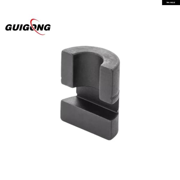 0AM 0CW DSG デュアルクラッチトランス ミッション 電気マシン ユニット ツール VW アウディ シフト フォーク ロッド位置決め カスタム パーツ アクセサリーHigh-concerned chemical:NoneMateri...