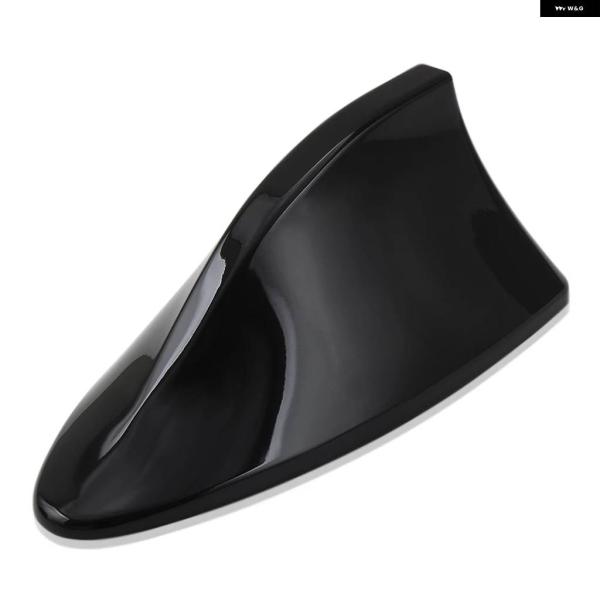 車用シャークフィンアンテナ ラジオ 信号アンテナ ルーフ フォルクスワーゲン VW ポロ ゴルフ 4 ゴルフ 6 ゴルフ 7 CC ティグアン パサート B5用 カスタム パーツ アクセサリーHigh-concerned chemical:...