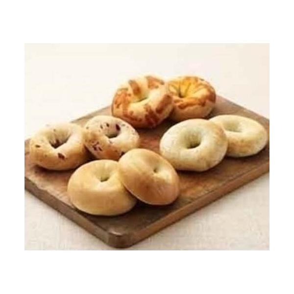 ※ホールウィート（全粒粉入り）は全粒粉使用のため消費期限が焼き上がり日（発送日）を含めて2日しかございません。※消費期限が2日のため、北海道、沖縄、離島への配送を致しておりません。※標準発送につきましては常温便となっております。温度に敏感な...