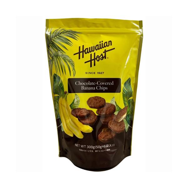 バナナを輪切りにし、ココナッツオイルでカリッと揚げ、チョコレートをコーティングしました。カリッとした食感が癖になる味わいです。6袋に小分けした個包装パックになっているのでおやつやシェアにぴったり。■名称:準チョコレート■原材料:バナナチップ...