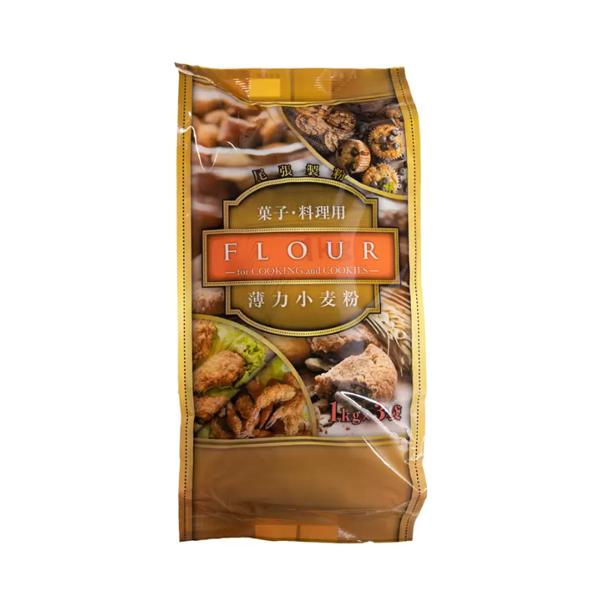 ■名称:小麦粉■内容量:3kg（1kg×3袋入）■原材料:小麦粉■原料原産国:アメリカ、国産（小麦）