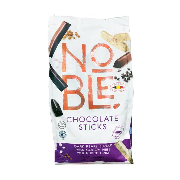 ■名称:チョコレート詰め合わせ■原材料名:砂糖、ココアバター、カカオマス、全粉乳、カカオニブ、米粉、乳脂肪、低脂肪ココアパウダー/乳化剤（大豆由来）、香料■内容量:400g（ダークパールシュガー、ミルクココアニブ、ホワイトライスクリスプ）■...