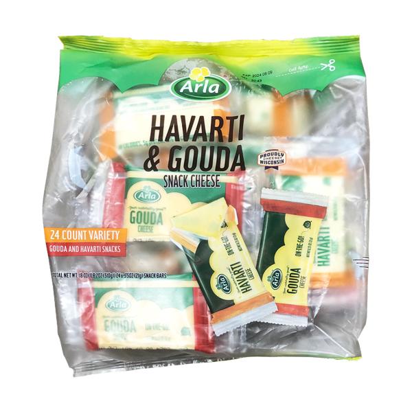 アーラ チーズは、くせがなくミルクの風味が豊か。着色料・保存料不使用で、子どもから大人まで気軽にお召し上がりいただけます。カルシウムたっぷりのスライスチーズ。使いやすいスナックサイズでトーストやサンドイッチ、ピザなど幅広いレシピでお楽しみく...