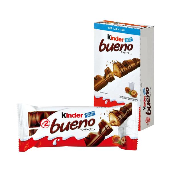 人気のココア入りヘーゼルナッツスプレッド「ヌテラ」とサクサクのブレッドスティックが入ったお菓子です。ブレッドスティックをヌテラにディップすることにより、いつでもどこでもヌテラの味が楽しめます。外出のお供としてもピッタリです。■名称:チョコレ...