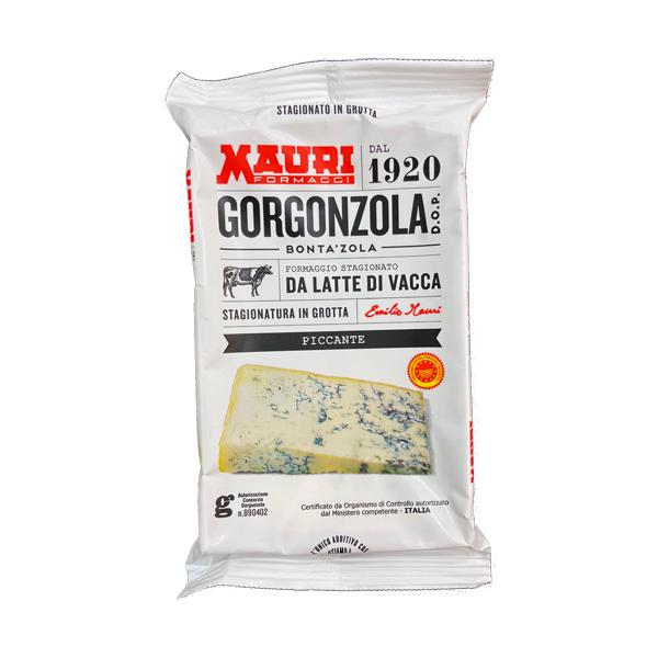 ※イタリアのD.O.P.（Denominazione di Origine Protetta）はこのEU法に準拠したイタリア国内の原産地名称保護制度のことです。D.O.P.は特定地域の原産品を規定された製法により生産・加工・調整された製品で...