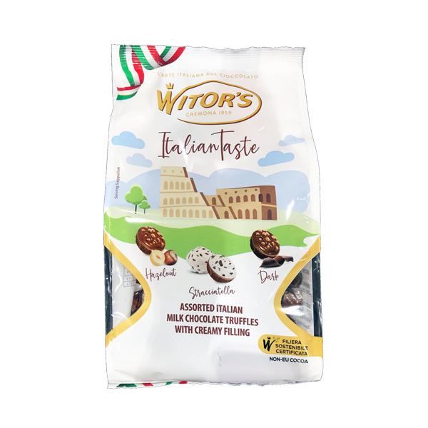 ■原材料名：【ヘーゼルナッツ】砂糖、植物油脂、カカオマス、シリアル（とうもろこし粉、米粉、砂糖、小麦粉、ココアパウダー、ホエイパウダー、食塩）、全粉乳、ココアバター、ホエイパウダー、乳糖、低脂肪ココアパウダー、ヘーゼルナッツ、／乳化剤、香料...