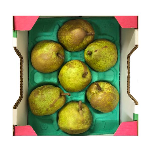 「果物の女王」と称される西洋梨、山形県産ラ・フランス。 雪深い山形の肥沃な大地と、生産者の惜しみない愛情を受けて育ったラ・フランスは、その名にふさわしい芳醇な香りと、とろけるような滑らかな食感が自慢です。 箱を開けた瞬間に広がる甘く上品な香...