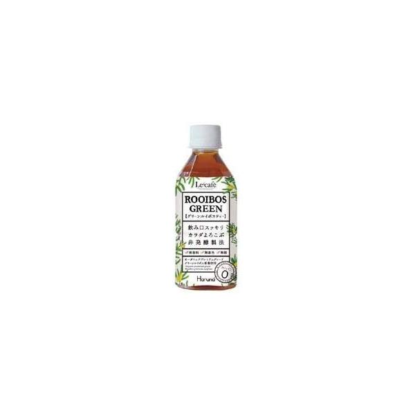 南アフリカ原産の希少なオーガニックグリーンルイボス茶葉プレミアグレードを使用。非発酵のグリーンルイボスはクセがなくあっさりとした味わいで、初めてルイボスティーを飲まれる方にもおすすめです。飲み口スッキリ カラダよろこぶ 非発酵製法無香料 無...