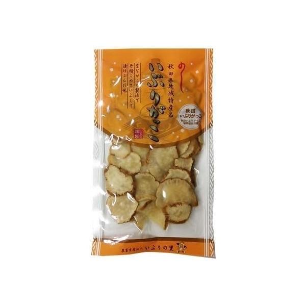 秋田県の地域特産品！秋田県大仙市農業生産法人いぶりの里産 秋田県の地域特産品！この商品は生産者が手作りで一貫して作り上げた秋田の伝統的なお漬物です。昔ながらの味を大切にし漬け込みました。