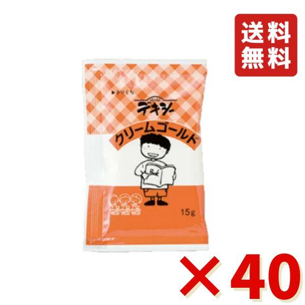 学校給食で人気のやさしいミルク味のクリームです。食パン以外のいろいろなパンに軽い甘さのミルクの風味が良く合います。