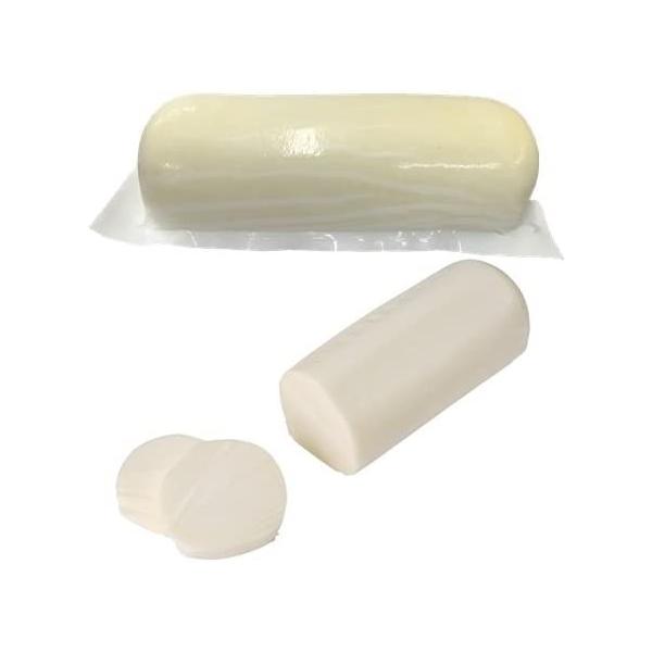 ブラッツァーレ社特製のモッツァレッラチーズです。ピッツァやパスタにはもちろん、薄くスライスしてパニーニや、サンドイッチなどにもお使い頂けます。お得な業務用1kgサイズ。【種類別】ナチュラルチーズ【原材料名】生乳、食塩 / 酵素【内容量】1k...