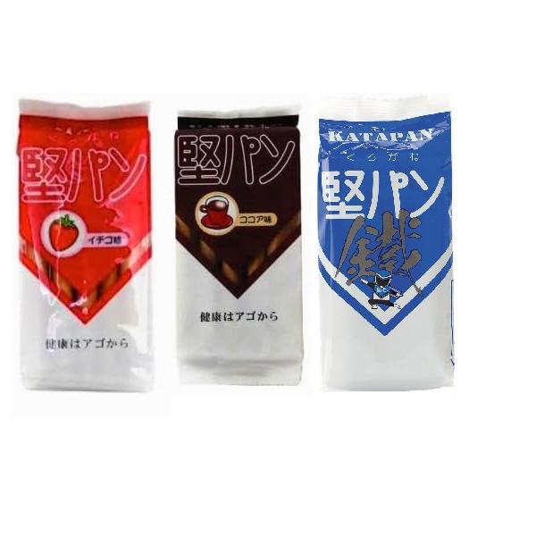 世界遺産 八幡製鉄所で生れた栄養食くろがね堅パンは、製鉄所従業員の栄養補助食品として生れました。スティックタイプの堅パンは、小さなお子様でも食べやすくしてあります。お子様のアゴの発育、歯ガタメに災害に備えての非常食、保存食に登山、ハイキング...