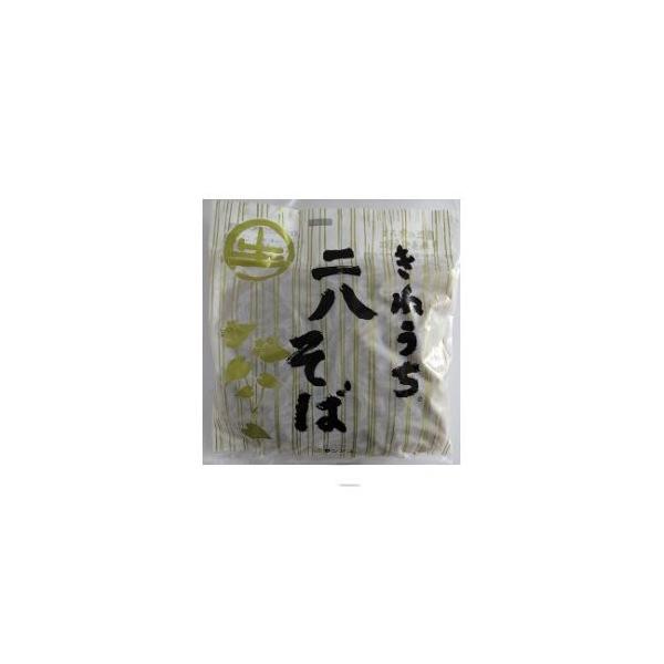 自然の恵みを美味しい麺に・・・・きねうちは、新しい麺製法によって生まれた麺です。穀物のエネルギーを引き出す独自の手法により、小麦粉全部のα化と、旨味のあるグルテン生地を形成させ、理想的な麺に仕上げる新製法です。その美味しさは、今までにない食...