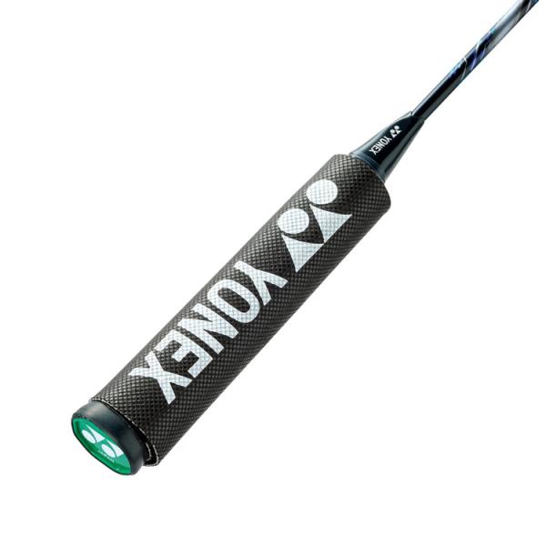 AC417グリップドライシート商品説明汗で濡れたグリップ部が乾く時間を短縮する。スペック素材ポリプロピレン、シリカゲル原産地日本ラケット購入時など同梱発送可能です。