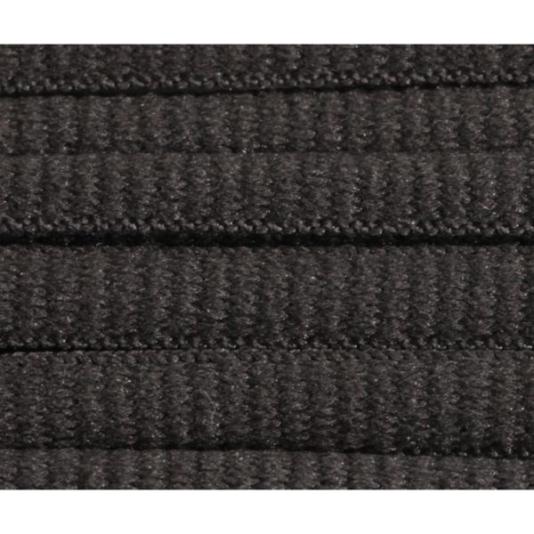 メーカー　ＹＯＮＥＸオーバルシューレース靴紐靴ひもくつひもAC570シューズ購入時など同梱発送で送料無料です。ヨネックス