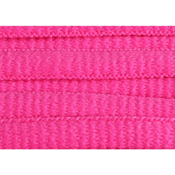 メーカー　ＹＯＮＥＸオーバルシューレース靴紐靴ひもくつひもAC570シューズ購入時など同梱発送で送料無料です。ヨネックス