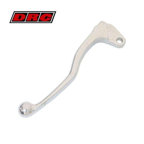 転倒などによる破損時に補修用として選びやすいリーズナブルなリプレースメントレバー。《適合車種》YZ80/85 80-14 YZ125 80-99 YZ250 80-99 YZ400F 98-99 WR250Z 90-99 BRONCO 97...