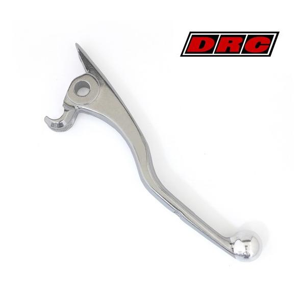 転倒などによる破損時に補修用として選びやすいリーズナブルなリプレースメントレバー。《適合車種》125SX 05-13144SX 07-13250SX 05-13250SX-F 05-13350SX-F 11-13450SX_RACING 0...