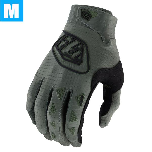※商品は左右セットです。※画像ではわかりづらい部分も御座いますが商品はオリーブのような深緑色です。*今現在最も定番モデルとして人気のあるエアーグラブ。　*エアーシリーズのグラブで、甲側はマイクロメッシュ素材で通気性に優れる。*手の平は全面シ...