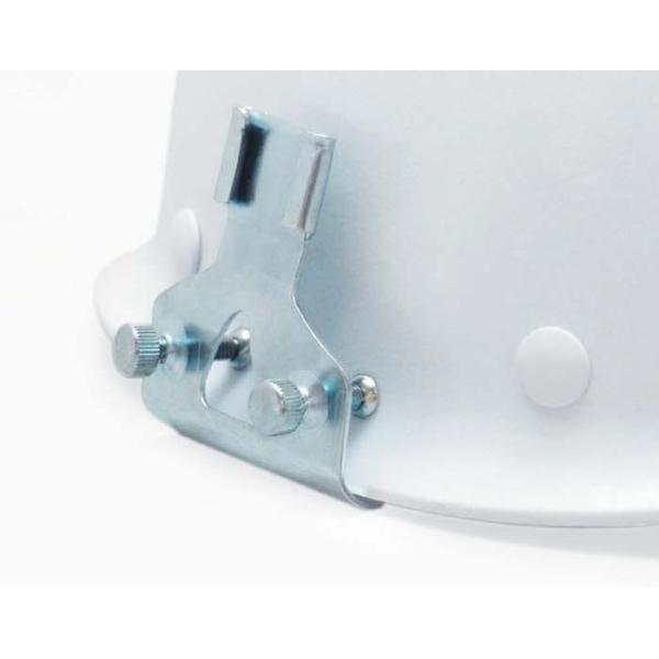 ・種類　受金具・名称　RM受金具・販売単位　2個・注意文　モニターの発色具合によって実際の商品と色合いが異なる場合があります。